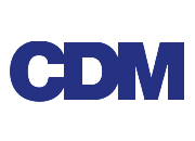 Service Award Web Site